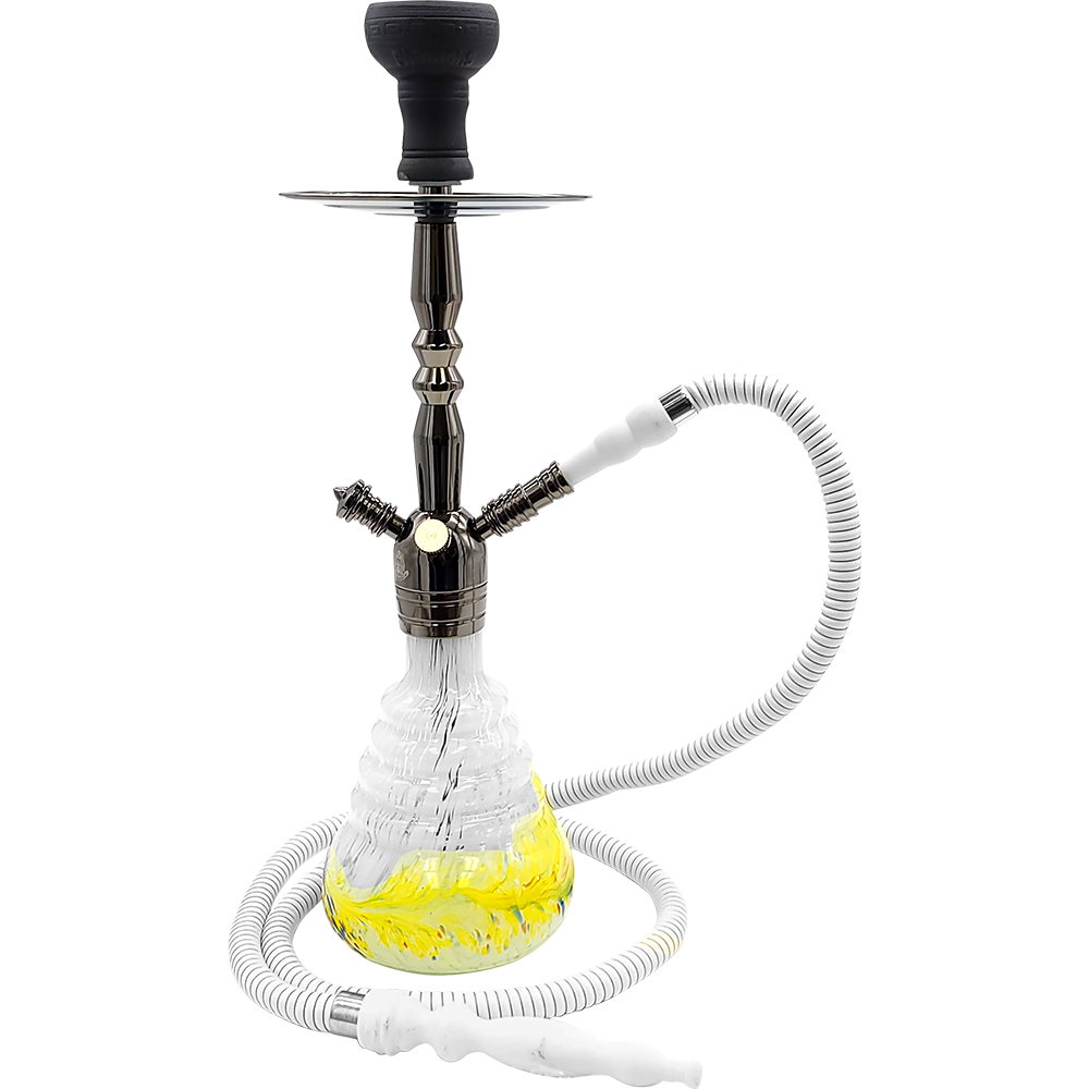 Arguile Elixir Pharaoh's